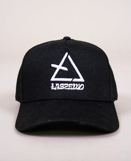 Łaszewo Merchandise